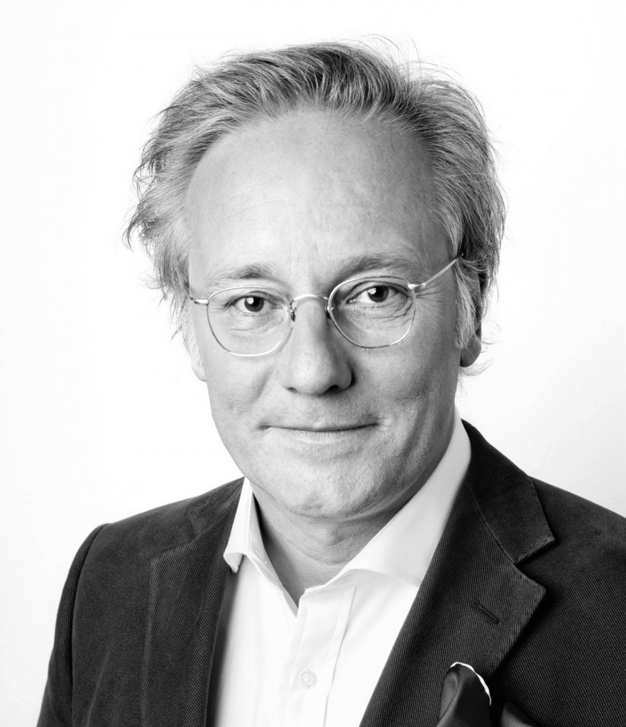 Team – SCHÄFER MAIER Rechtsanwälte