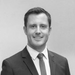 Prof. Dr. Oliver Schäfer
